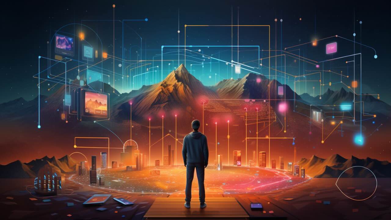 AI marketing: hoe werkt het en hoe zet je het in?